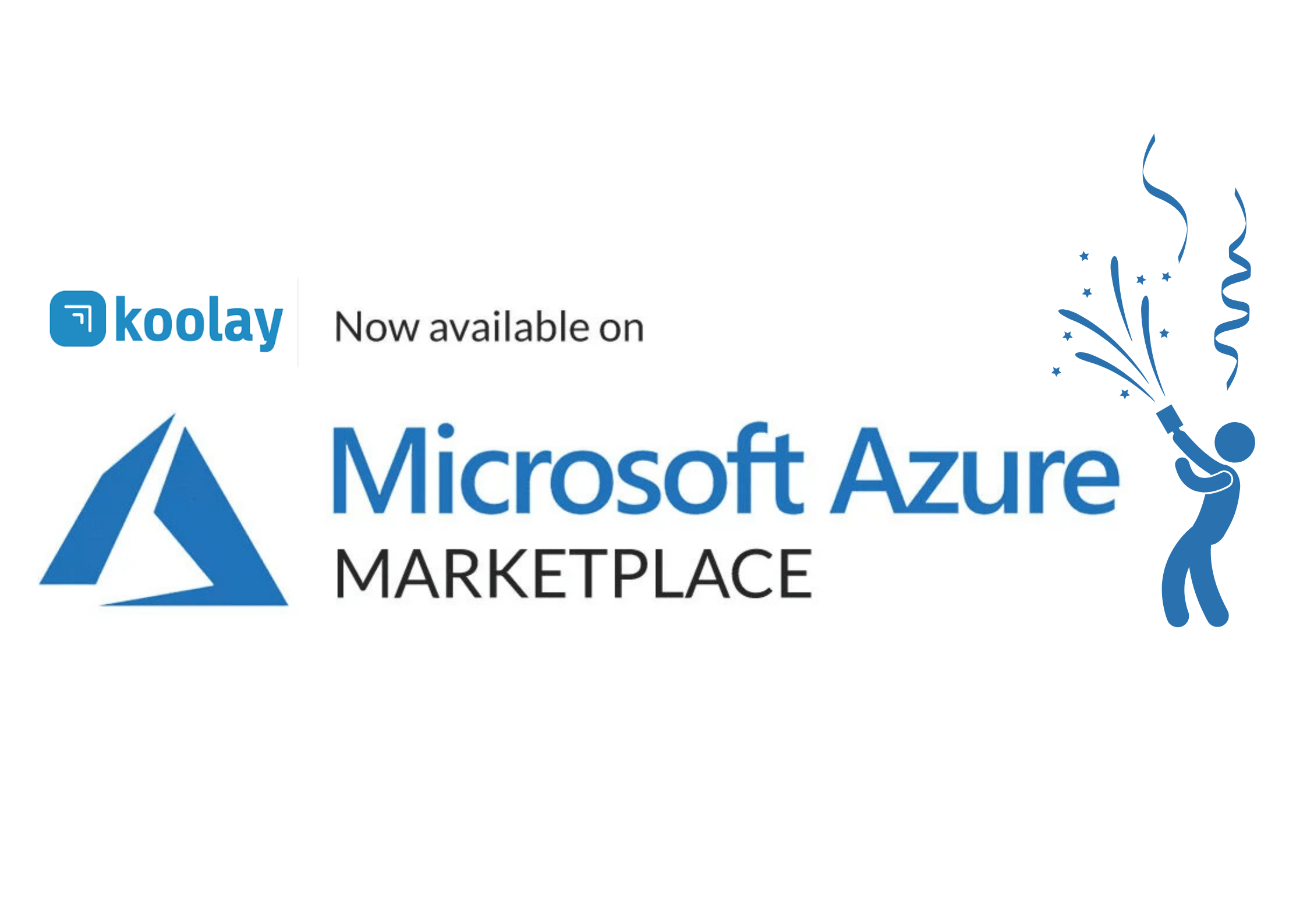 KoolayCMS Now LIVE on Microsoft Azure Marketplace!