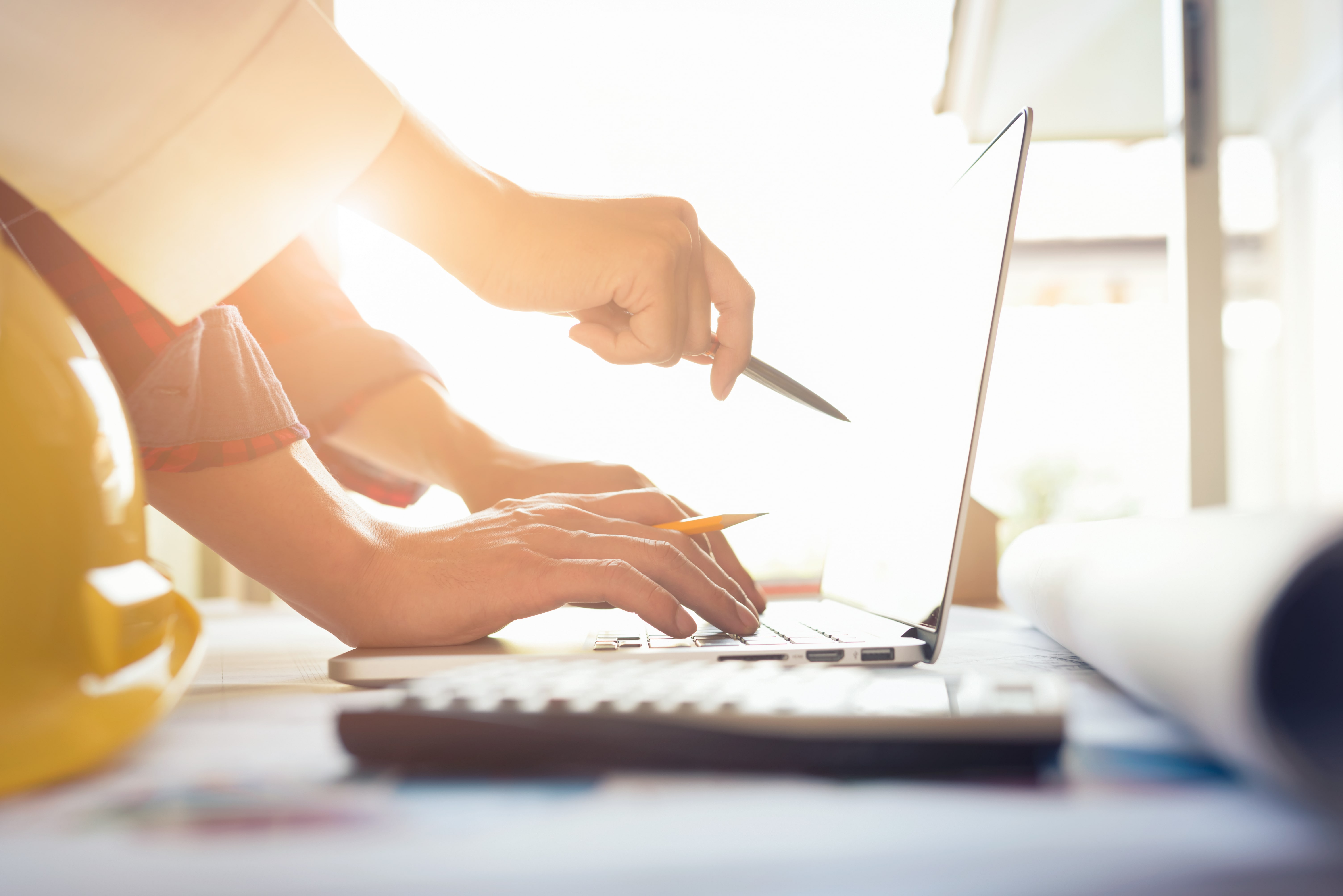 Revolutionizing Web Design: Introducing Koolay AI Instant Design