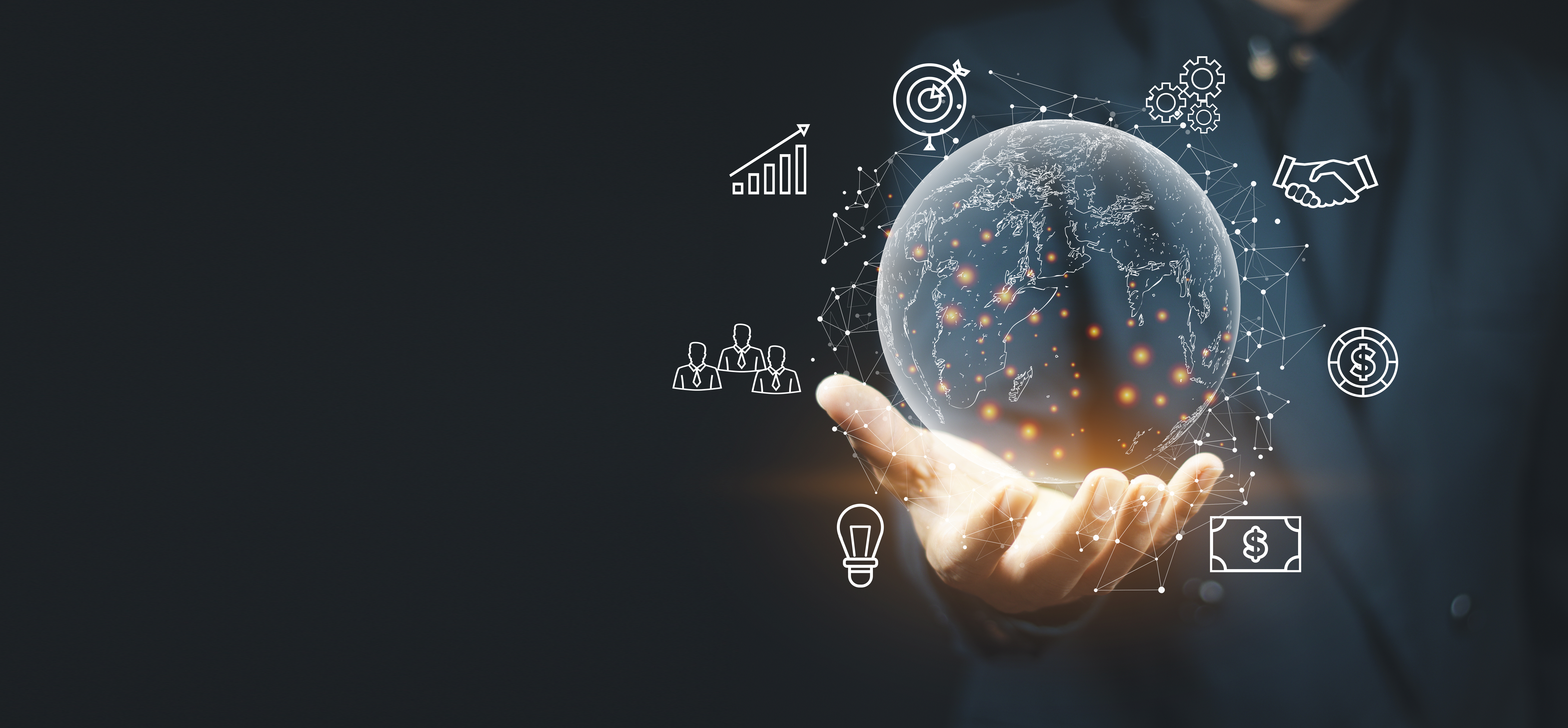 The Hidden Costs of Plugins: Why Koolay’s Built-In Features Are Better