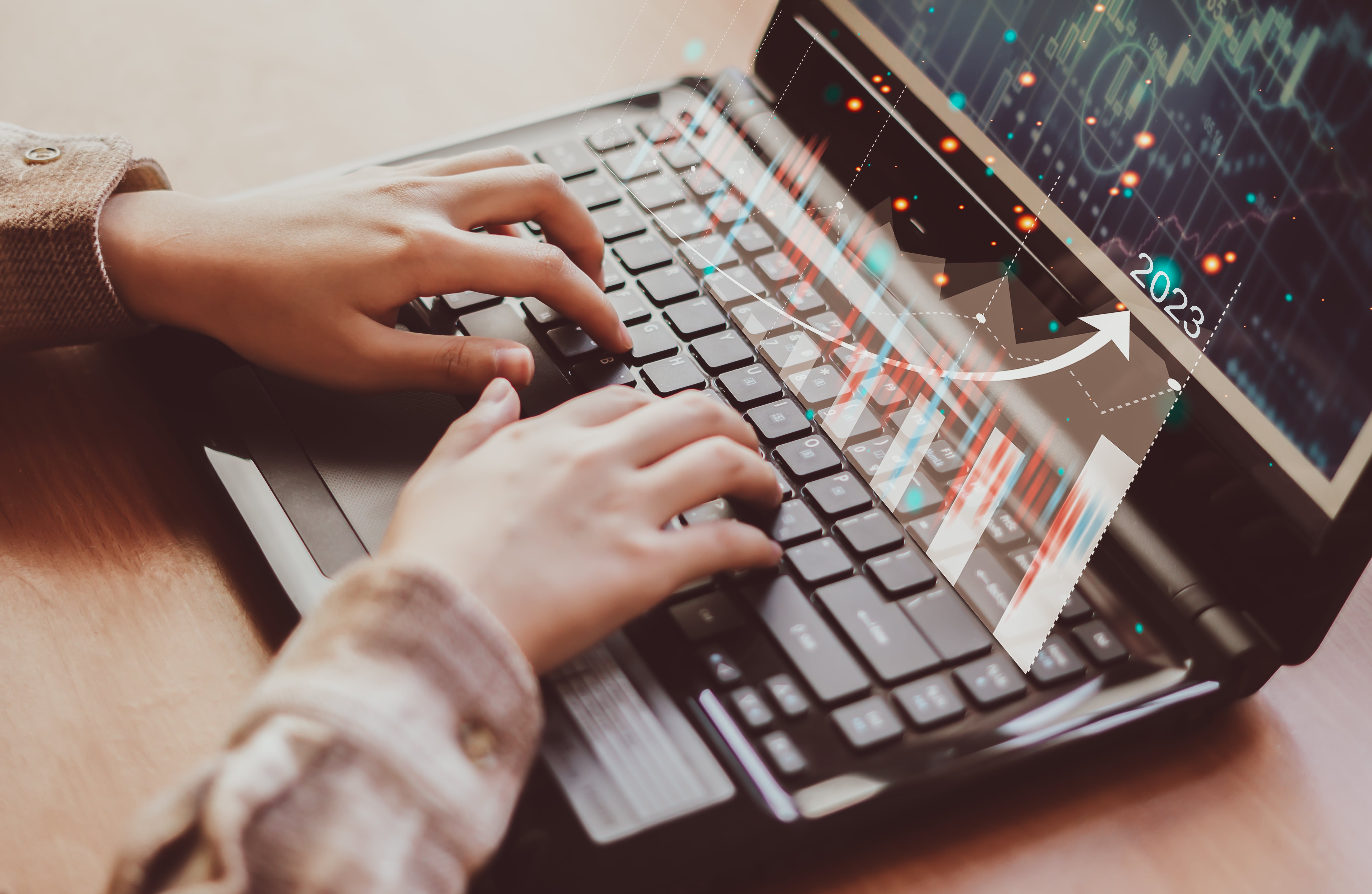 Enhancing Website Speed and Performance with Koolay