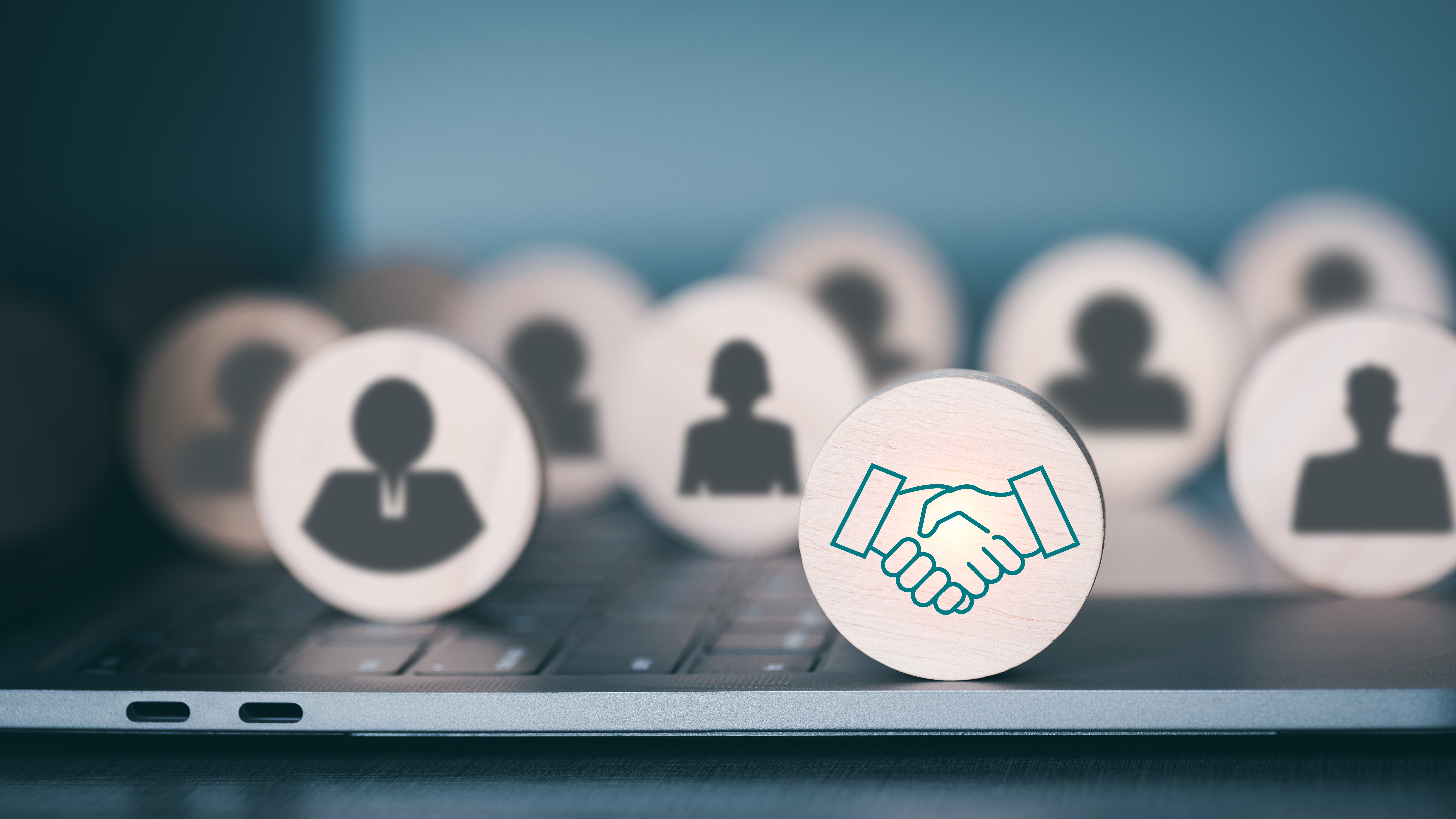 How Koolay Keeps Visitors Hooked in 2025