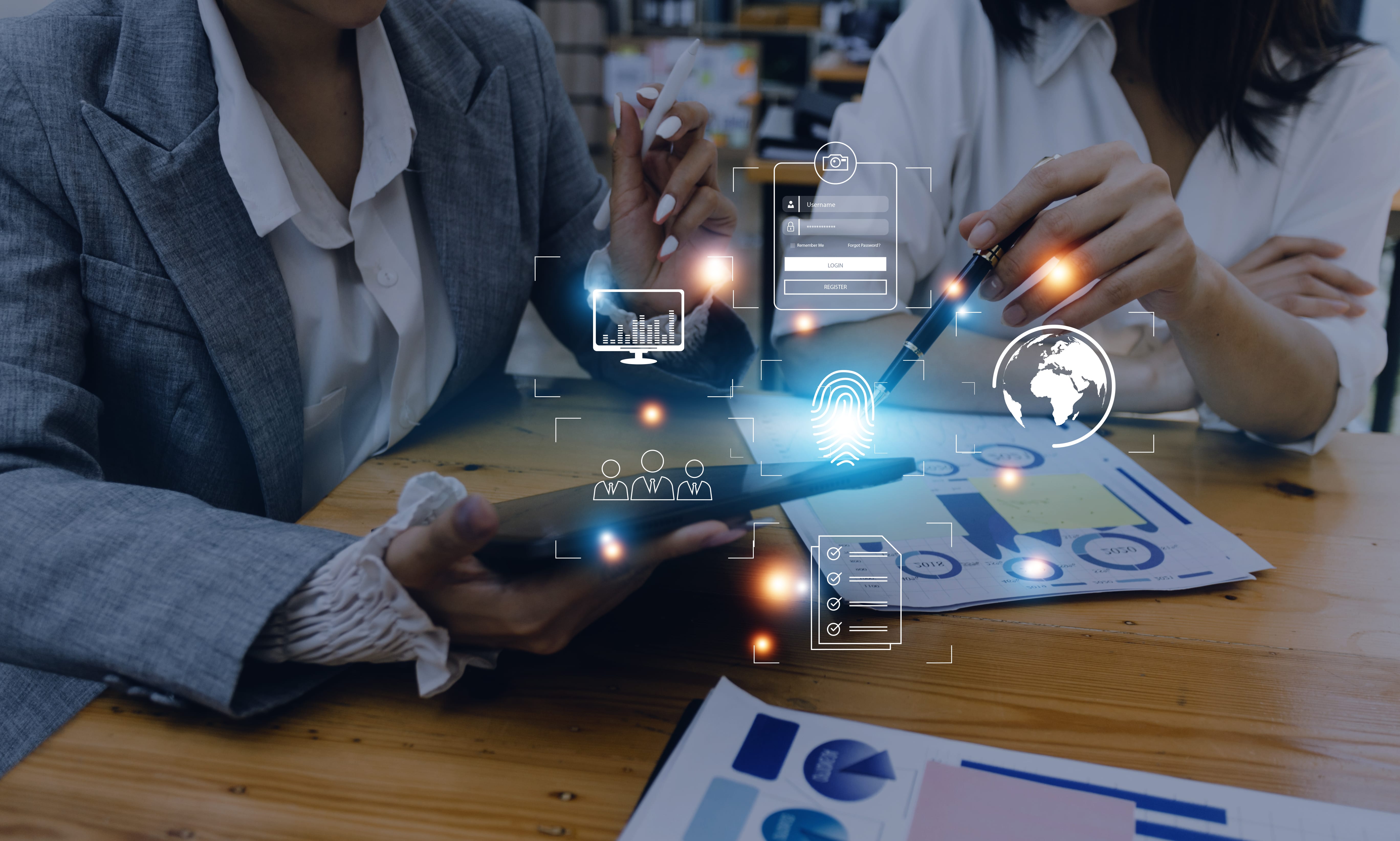 The Rise of Content Hubs: Creating a Centralized Resource with Koolay